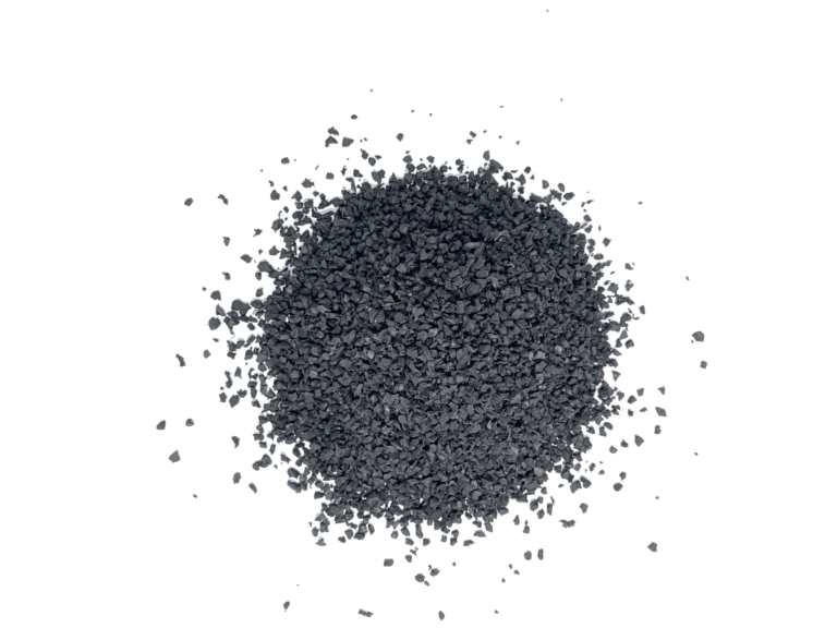 Rubber Granules | Crumb Rubber | SBR | EPDM